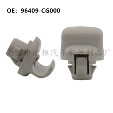 【英菲尼迪fx35】_英菲尼迪fx35品牌/图片/价格_英菲尼迪fx35批发_阿里巴巴