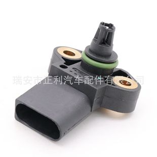 SENSOR 进气歧管压力传感器 0281006130 0281006479 0281006131-阿里巴巴