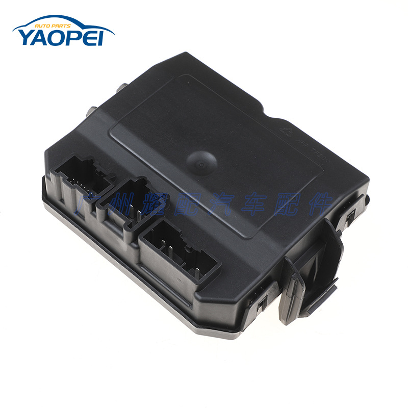 跨境适用于凯迪拉克 电动尾门 尾盖控制模块20837967 20954189-阿里巴巴