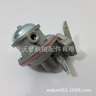 RE37482 RE527115 RE42211燃油泵适用于约翰迪尔-阿里巴巴