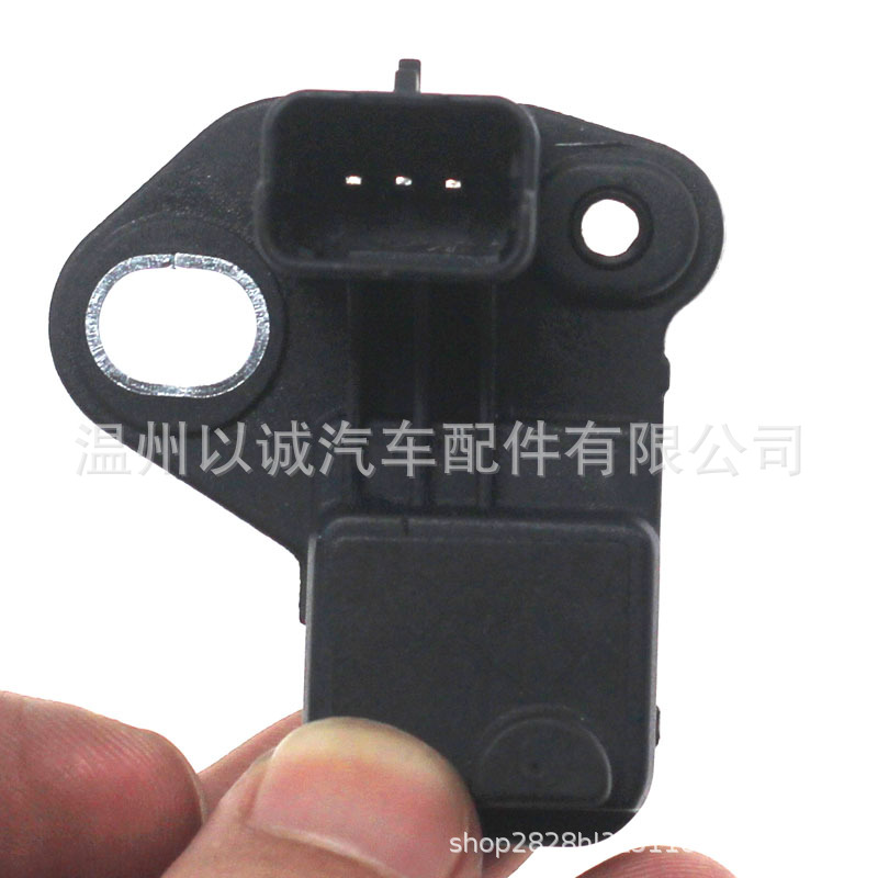 曲轴位置传感器适用于福特 雪铁龙2S6Q9E731AA 1148073 1920EH-阿里巴巴