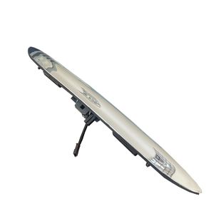 51137074020适用宝马Mini Cooper R50 R52 R53 尾门开关 电镀款-阿里巴巴