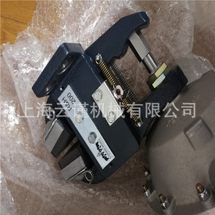 英国厂家直销Alanco Alamatic制动器刹车卡钳特价Alanco上海代理-阿里巴巴