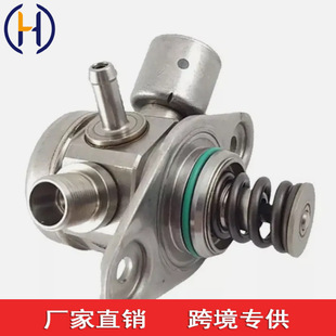 A2700700401 HXA2700700501适用于奔驰C200/E200/-阿里巴巴