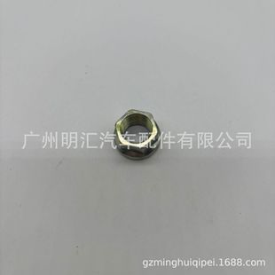 90179-11005适用兰德酷路泽HZJ80考斯特XZB50传动轴和差速器螺母-阿里巴巴