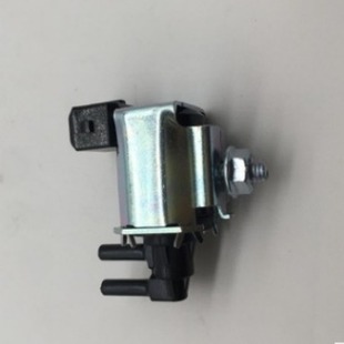 适用于 三菱汽车 电磁阀 MR127519 K5T48277 MR188756批发-阿里巴巴