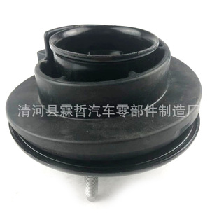 适用于 凯雷德 前减震器顶胶15840282 15803177 25869477-阿里巴巴