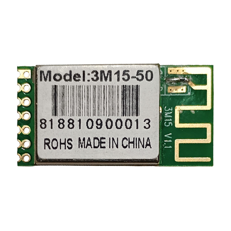 rt8188无线模块-rt8188无线模块批发、促销价格、产地货源 - 阿里巴巴