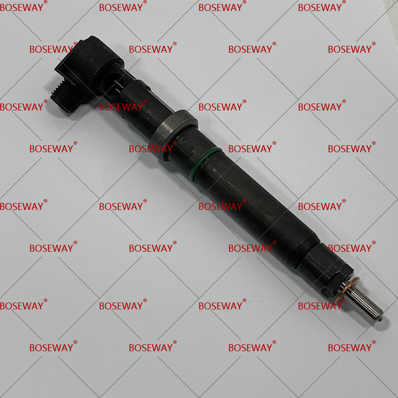 28326855德尔福28236714共轨28353991喷油器 A6510702787-阿里巴巴