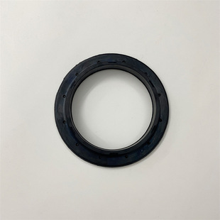 STZT 2183220084 减震弹簧垫 适用于奔驰汽车配件-阿里巴巴