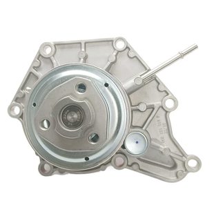 06E121016C适用奥迪 A6 A7 A8 Q5 Q7 大众途锐 3.0L V6发动机水泵-阿里巴巴