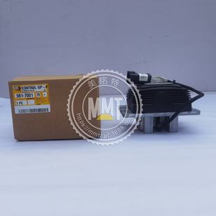 CAT卡特电控脚踏阀561-7001 5617001脚踏板561-7005 5617005挖机-阿里巴巴