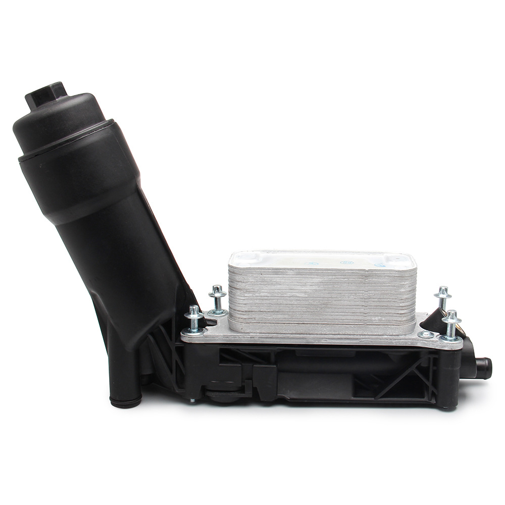 跨境热销机油冷却滤清器底座 05184294AE 适用于吉普汽车改装-阿里巴巴