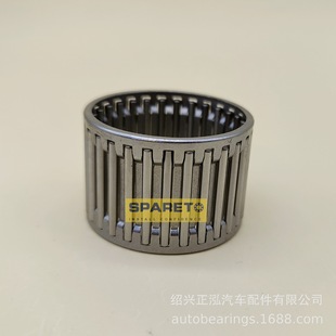 90364-47003 90364-47014 K475336适用丰田INNOVA HILUX/4RUNNER-阿里巴巴