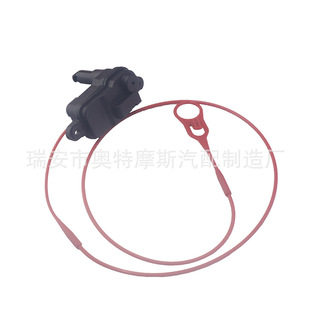 适用于奥迪 油箱电机 8S0862153 4M0862153 4M0862153A 8V0862159-阿里巴巴