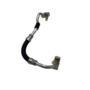 STZT 适用于奔驰S级 C级 2782000800 涡轮增压管涡轮增压器管2782-阿里巴巴