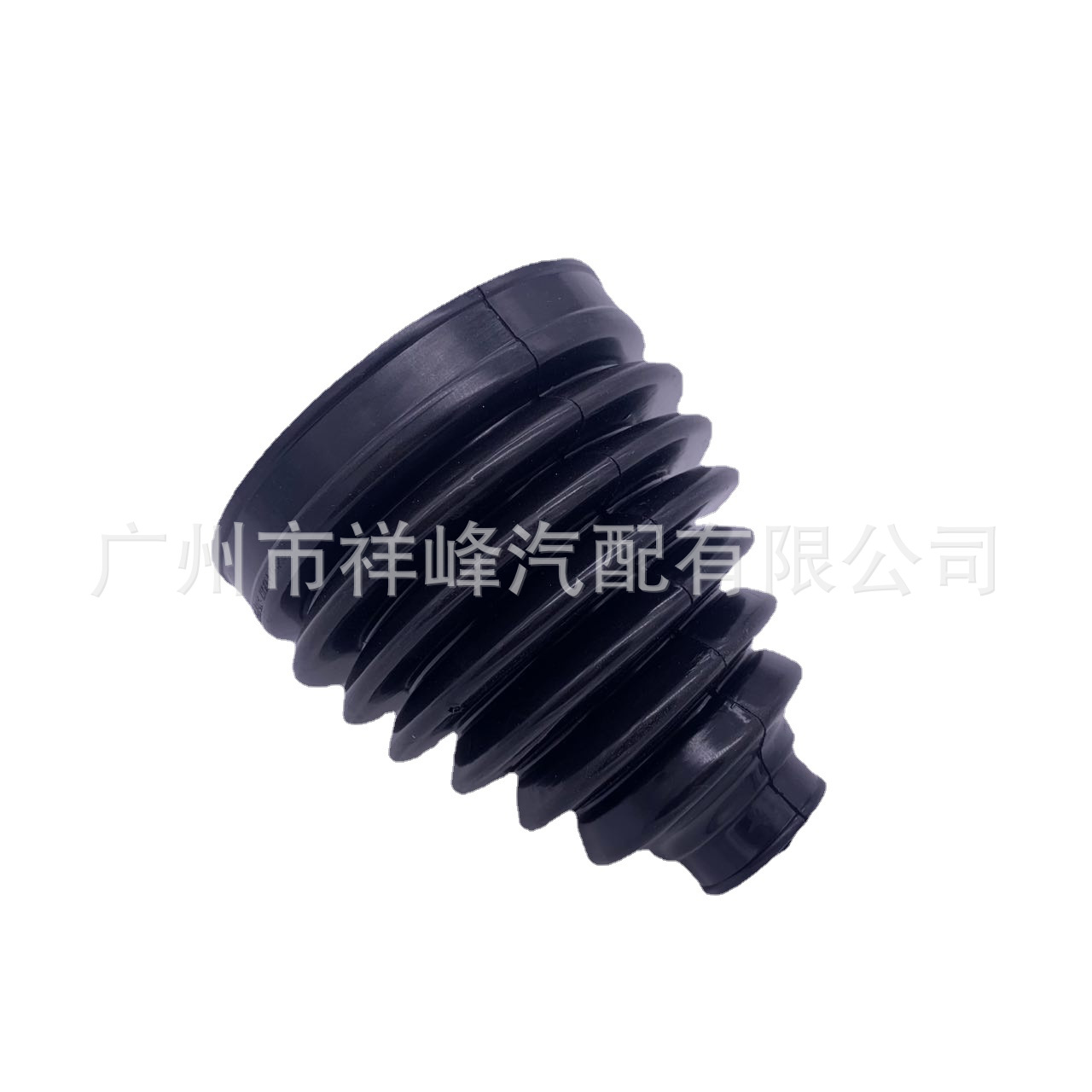 外贸跨境批发汽车球笼防尘套43447-0K020海拉克斯 普拉多GRJ120-阿里巴巴