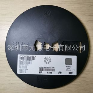 L2N7002M3T5G SOT-723场效应管MOSFET二极管三极管全新现货-阿里巴巴