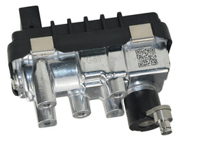 适用福特全顺G-59 6NW009550 6NW 009 550 767649 电磁阀 执行器-阿里巴巴