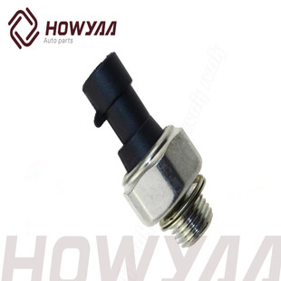 油压开关 OE ：95961350 适用于：GM 等车系-阿里巴巴