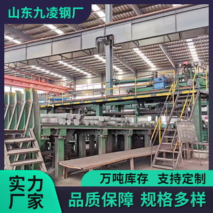 供应无缝钢管 108*4.5 Q235B大口径薄壁无缝钢管厚壁无缝钢管-阿里巴巴