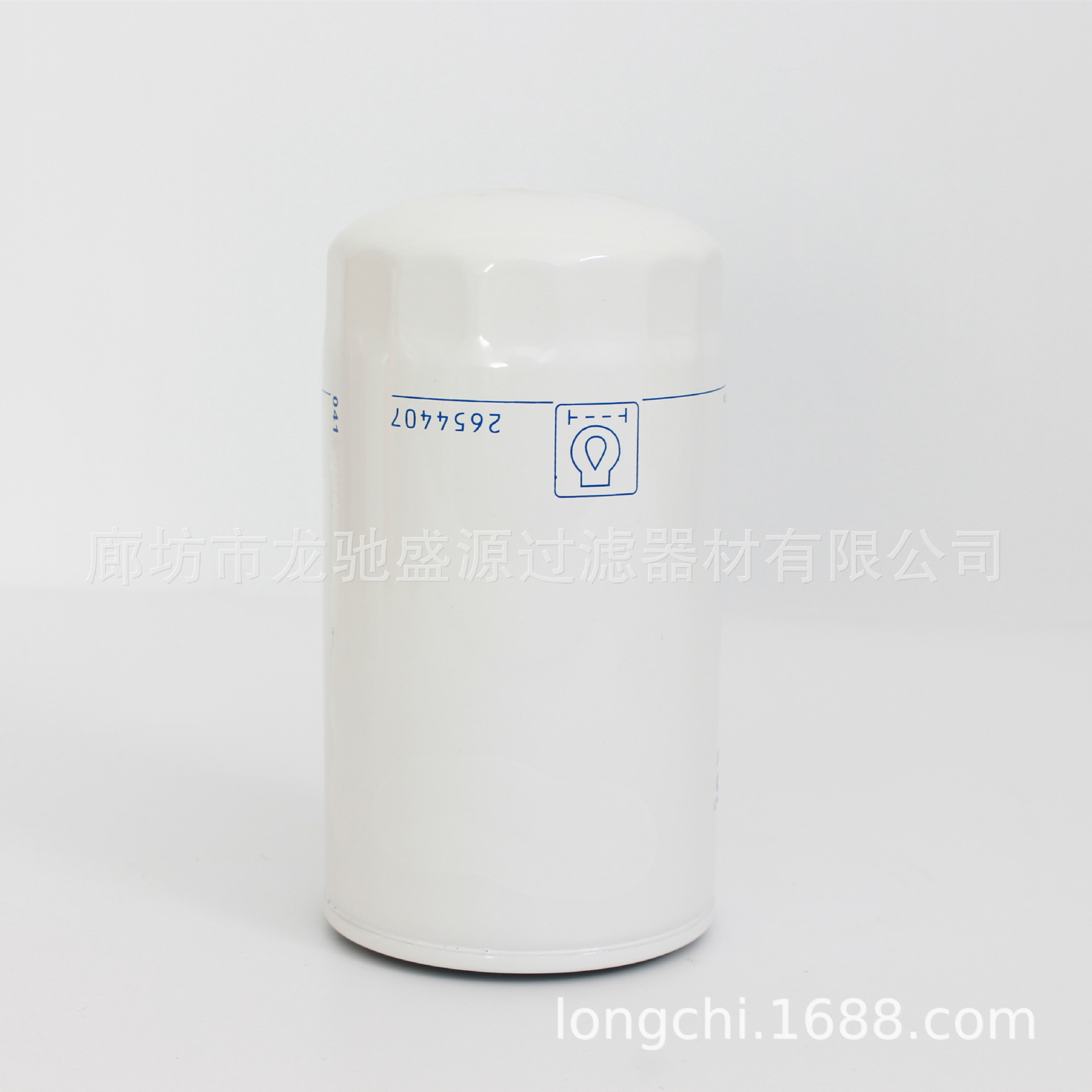 供应2654407 9216500004 83120650720 8592468机油油滤清器-阿里巴巴