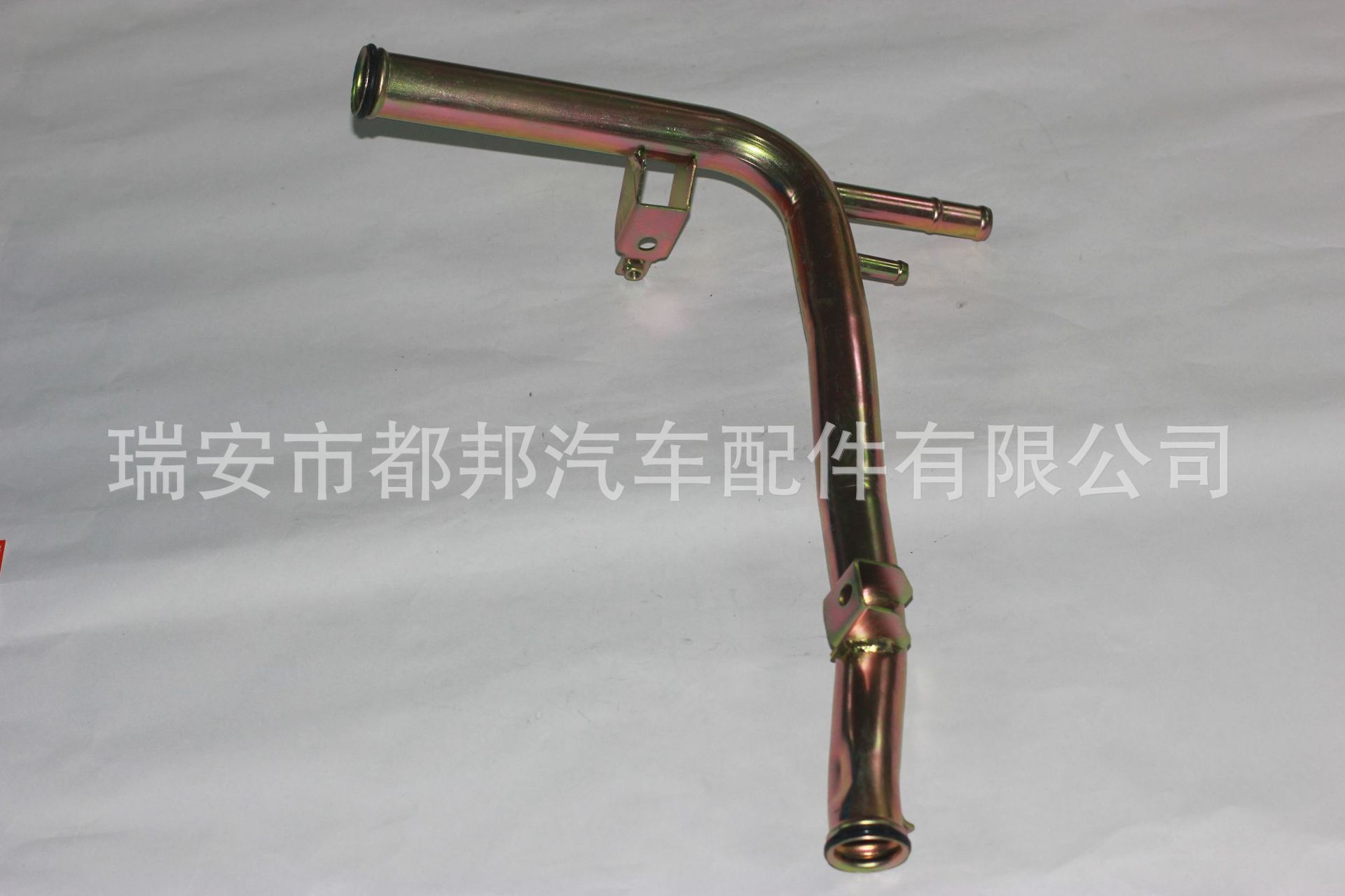 MD331642 汽车配件 车用水通 适用三菱 SQ-21047-阿里巴巴