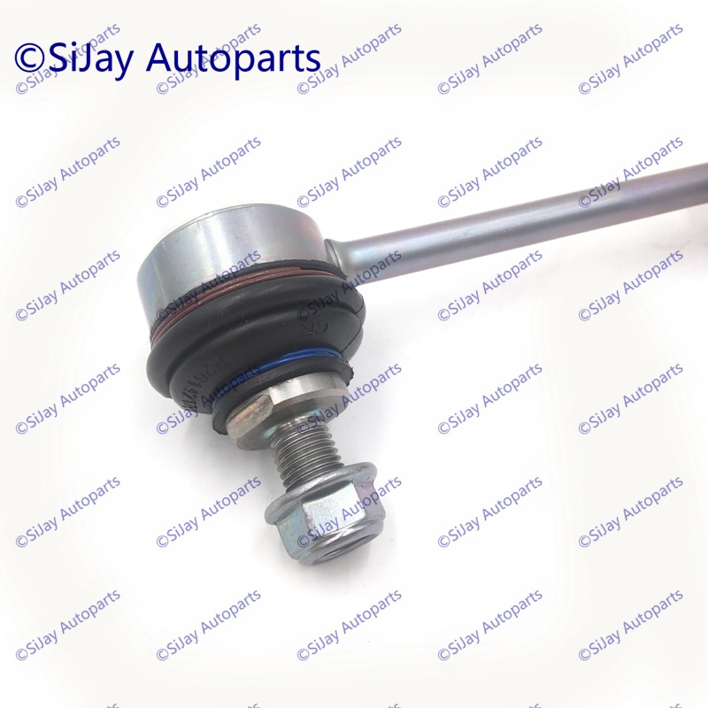 适用玛莎拉蒂吉博力 总裁 M157 2012-2020 前平衡杆 一对装-阿里巴巴