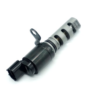 24355-2B600 TS1118 918-028 243552B600适用现代机油控制阀-阿里巴巴