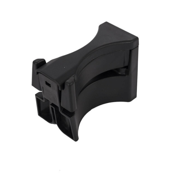 55604-04010 适用于丰田塔科马2005-2015 中心控制台杯架插入隔断-阿里巴巴