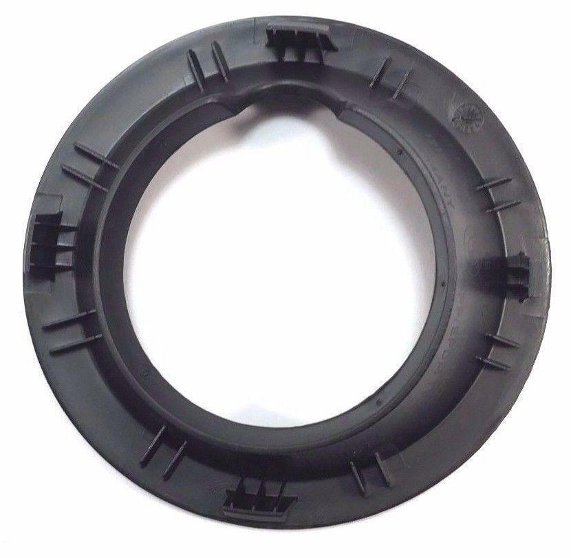 51113400911 51113400912适用于宝马BMW E83 X3 雾灯框装饰环-阿里巴巴