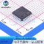 GD32F303CCT6 LQFP-48(7x7) 单片机(MCU/MPU/SOC)-阿里巴巴