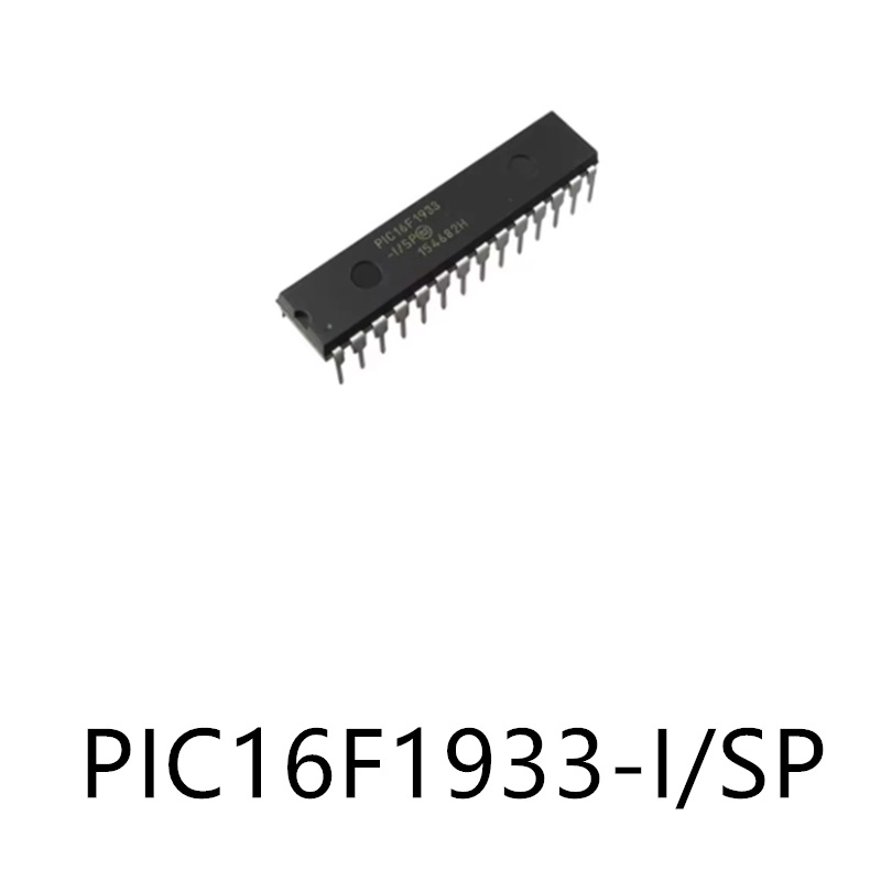 pic16f1933单片机-pic16f1933单片机批发、促销价格、产地货源 - 阿里巴巴