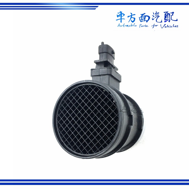 适用2916江淮 长城解放 皮卡轻卡博世空气流量计传感器0281002916-阿里巴巴