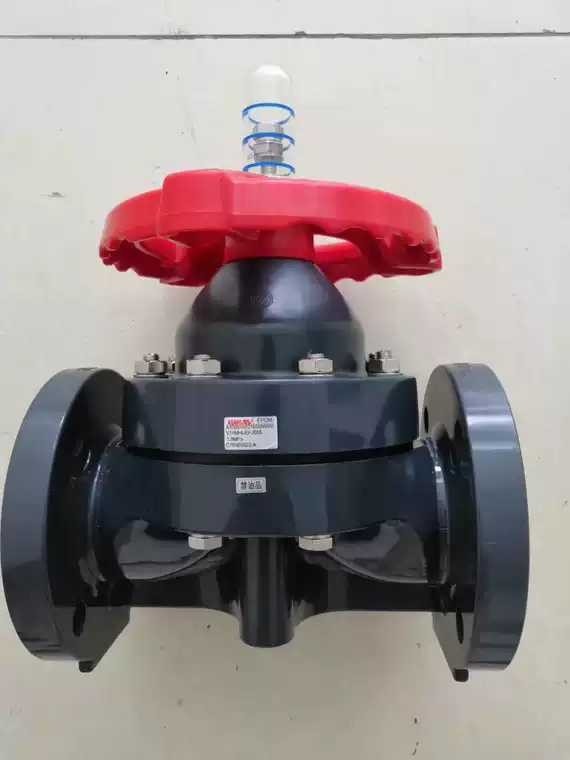 日本积水 ESLON CLEAN-PVC 电子 超纯水管道 洁净管道 250A 10寸-阿里巴巴