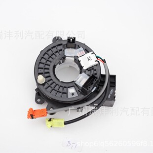 工厂直销25554-1JA1A 25554-ZX00A适用于英菲尼迪 时钟弹簧-阿里巴巴