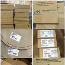 7116-4020，端子，7116-4020规格参数，7116-4020厂家/品牌/封装批号/价格 - 阿里巴巴