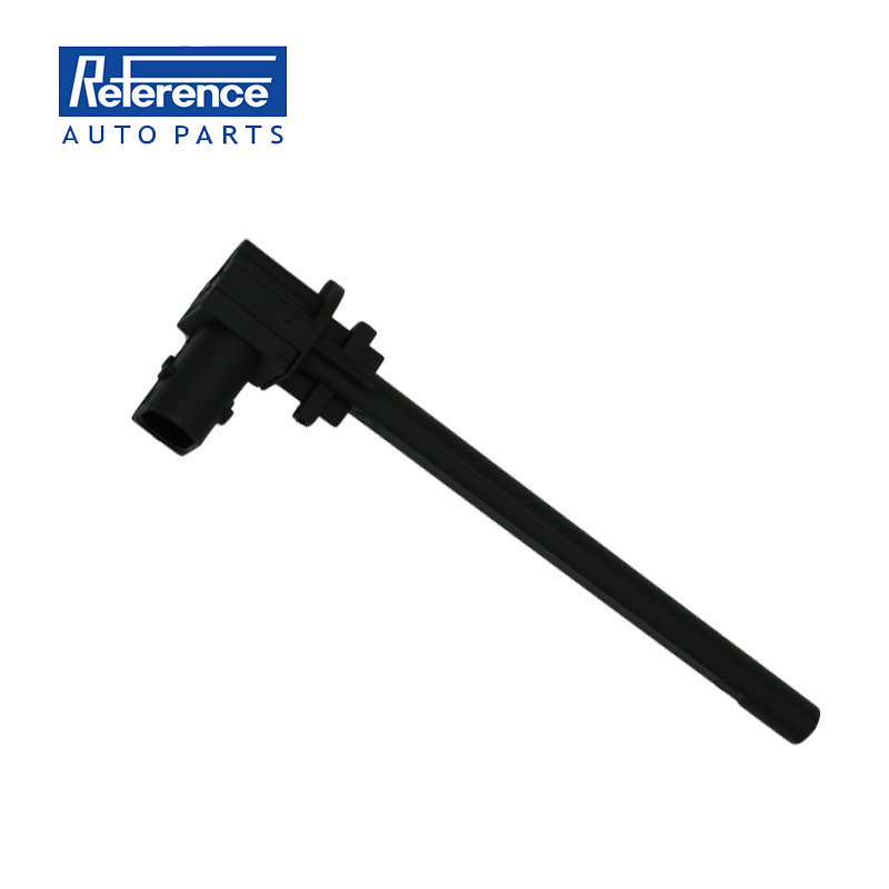 VOL 59600-742 21271982 161701 液位传感器水箱传感器-阿里巴巴