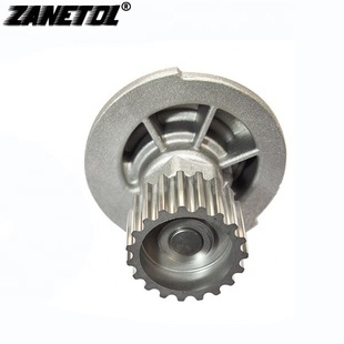 适用于 凯越1.6/乐骋 汽车水泵 96930074-阿里巴巴