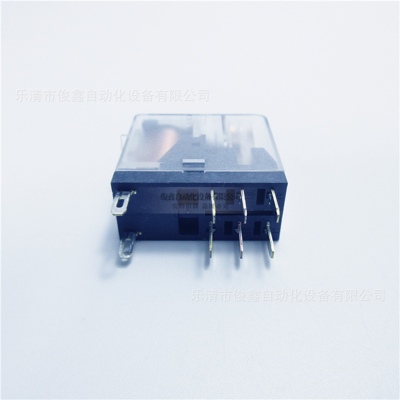 原装Weidmuller魏德米勒继电器DRI424024L DC24V 8脚 7760056329-阿里巴巴