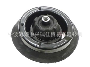 Engine Mounts 33521097272 31331096311 2033200273 顶胶-阿里巴巴
