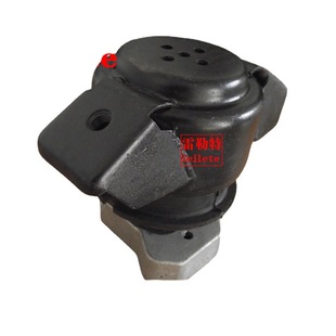 A15-1001310BA 厂家供应适用于奇瑞旗云发动机支架 发动机侧悬置-阿里巴巴