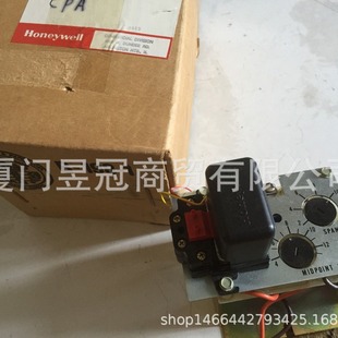 原装进口Honeywell霍尼韦尔PLC模块14502033-002议价包邮库存出售-阿里巴巴