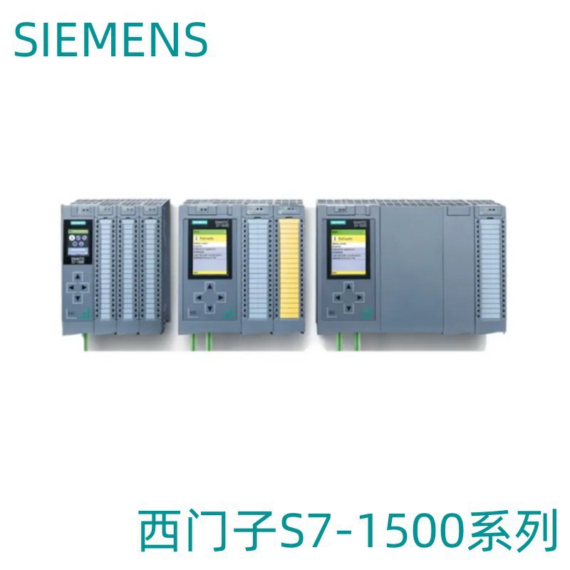 原装SL-360 AA 3.6V 西门子S7-400 PLC锂电池6ES7971-0BA00-阿里巴巴