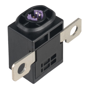 4F0915519 8P0937548 适用于奥迪汽车继电器 断电开关断电保护器-阿里巴巴