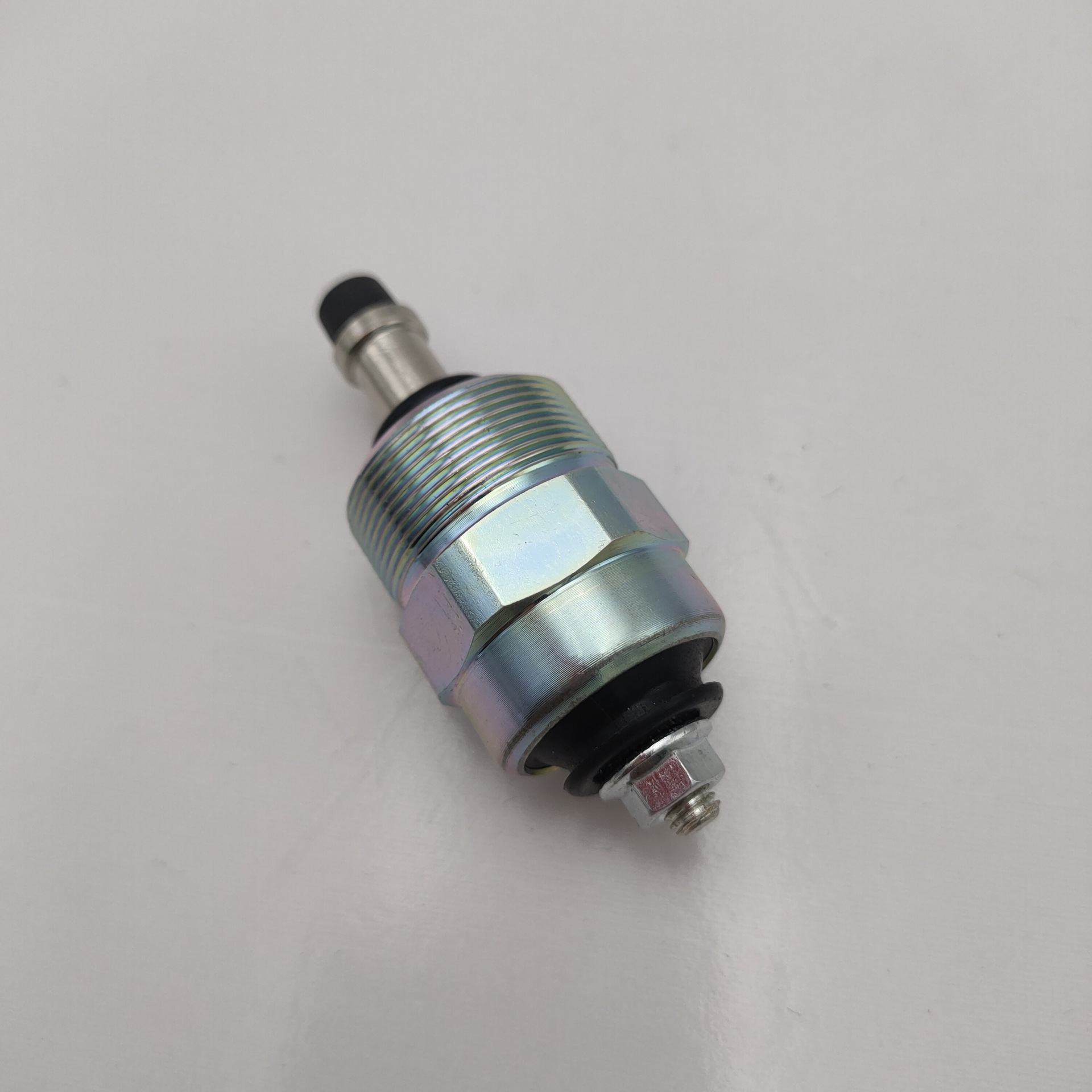 电油阀 0330001015 0330001016 03300010189 461610533 12V 24-阿里巴巴