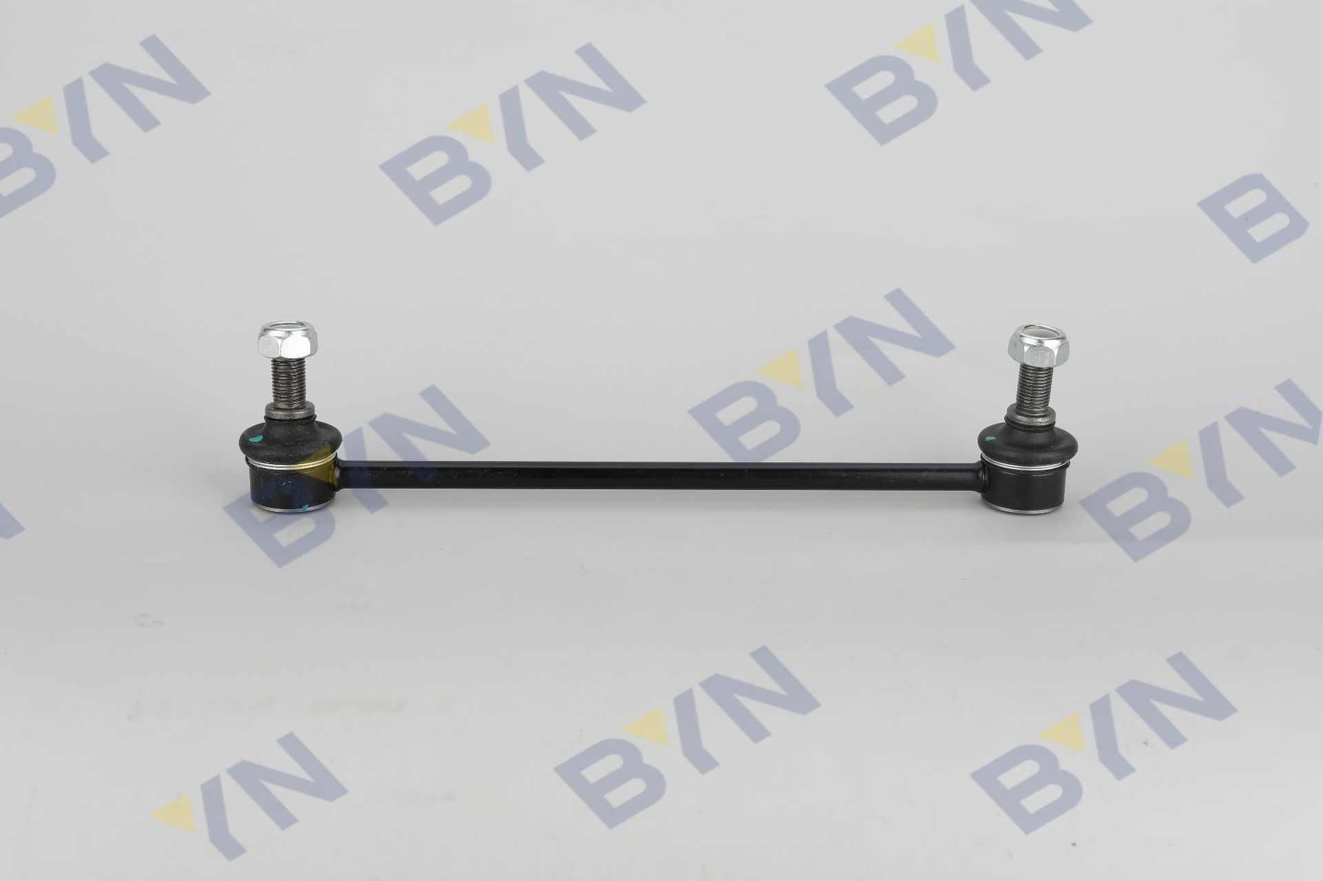 日系Toyota平衡杆稳定杆OE:48820-47010,48830-48010,48820-60050-阿里巴巴