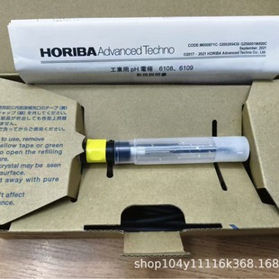精品HORIBA堀场 pH计/水质分析仪 LAQUA-PH2000 现货科研级-阿里巴巴