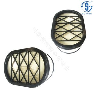 空气过滤器43863232 P22092 P608668 P608677 P608678 5576099-阿里巴巴