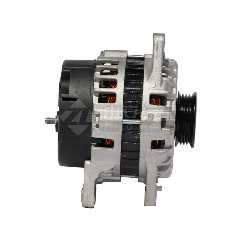 河间市中立汽车配件有限公司_阿里巴巴旺铺